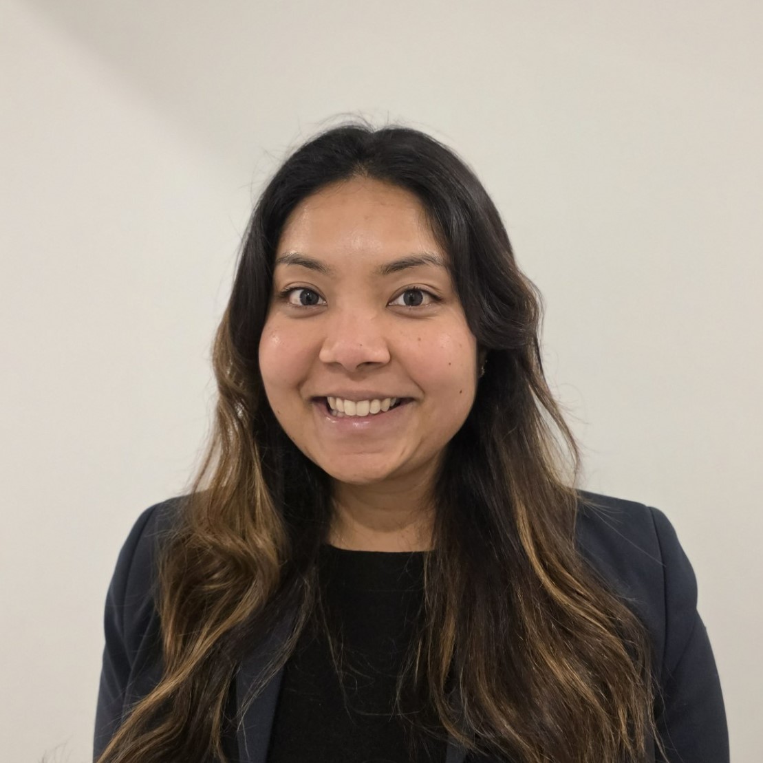 Dr Sumita Barua - St Vincents Clinic