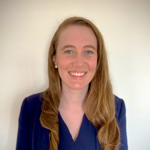 Dr Lisa Raven - St Vincents Clinic