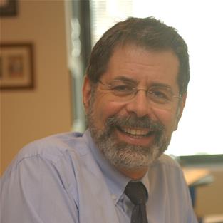 Prof John A. Eisman - St Vincents Clinic