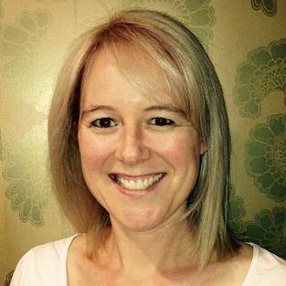 Prof Ann McCormack - St Vincents Clinic