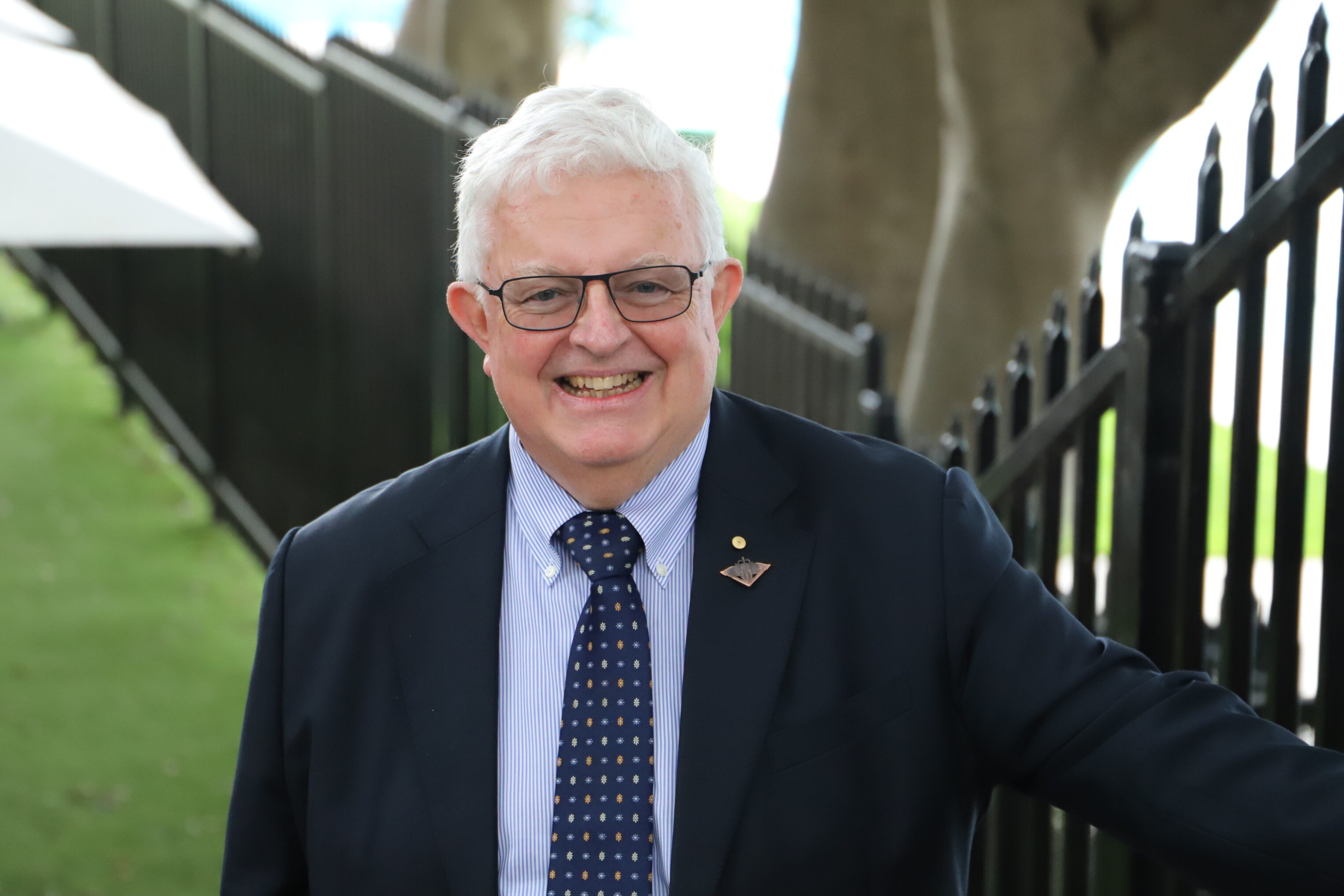 This NAIDOC Week: St Vincent’s Commitment to First Nations Healthcare ...