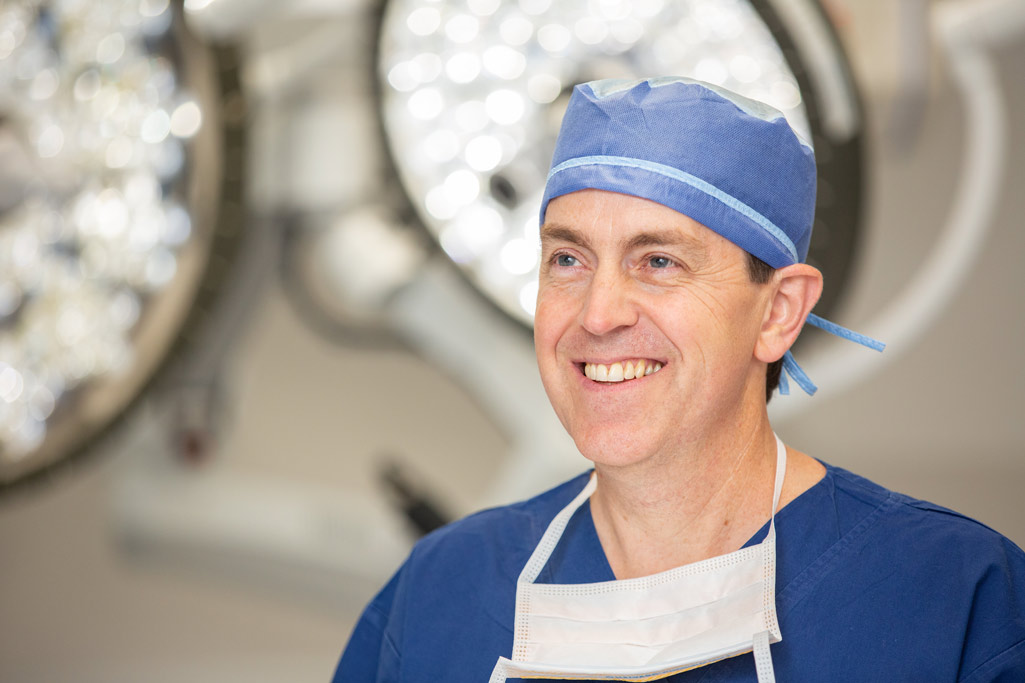 This NAIDOC Week: St Vincent’s Commitment to First Nations Healthcare ...