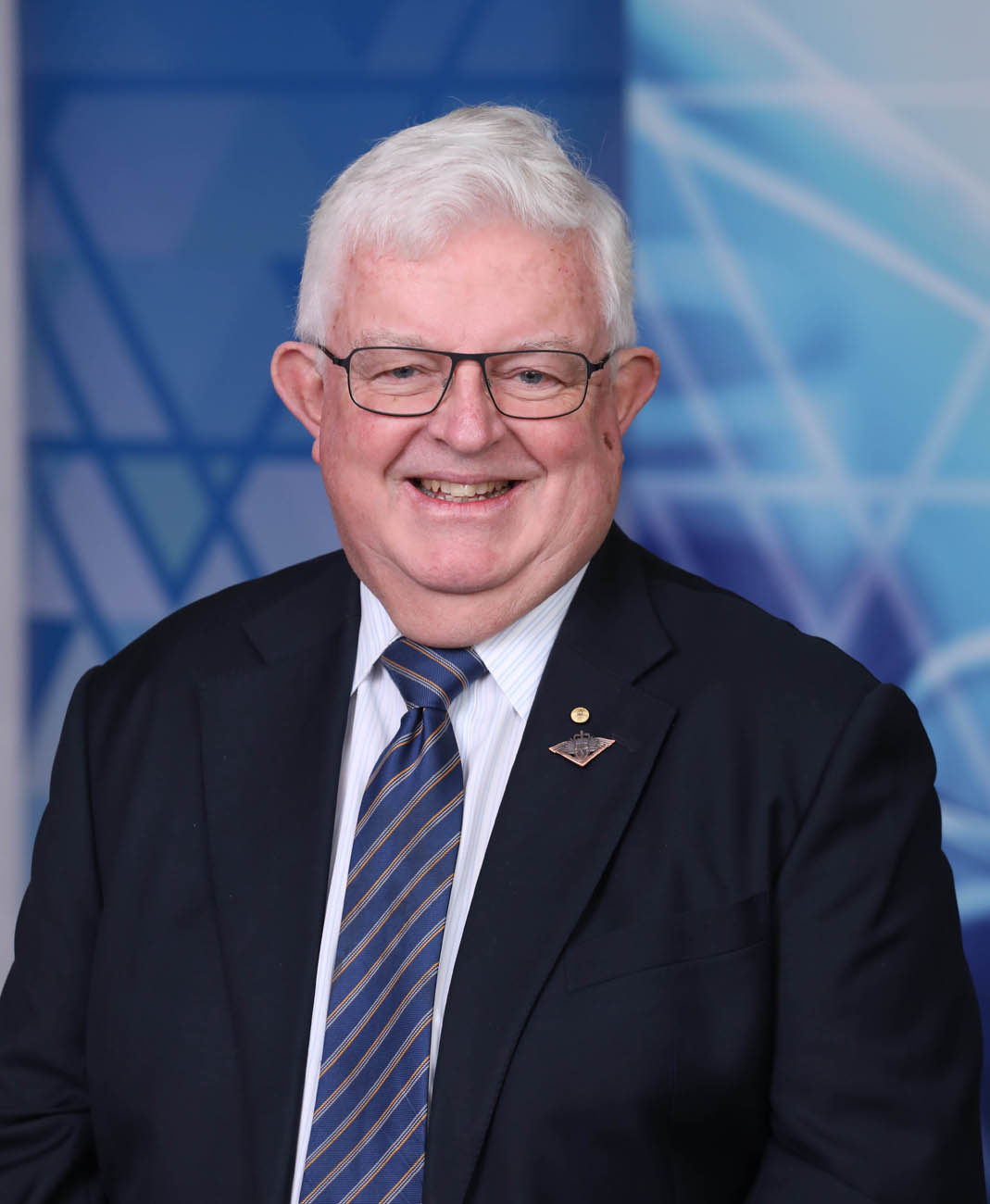 Research is the fun of medicine – and its future - St Vincents Clinic