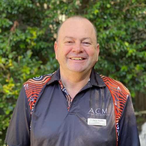 Aboriginal spirituality and patient care: new research pushing ...