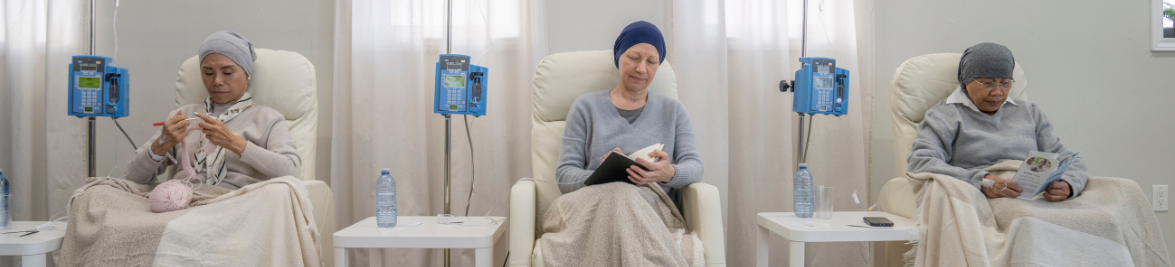 Hereditary cancers and genetic testing - St Vincents Clinic