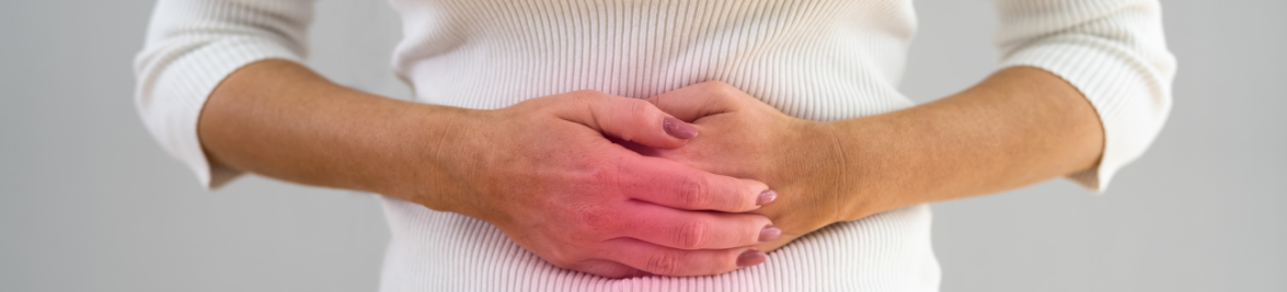 Inflammatory Bowel Disease from the perspective of a colorectal surgeon ...