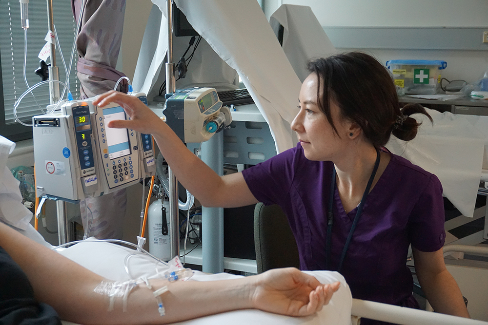 Tackling the burden of heart disease and early death in Type 1 diabetes ...